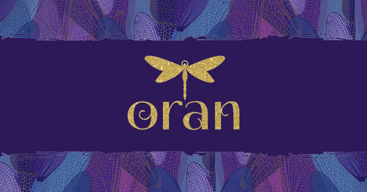 The Vibrant World of Oran - Oran Music